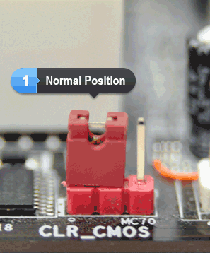 GIF clear - animated GIF on GIFER