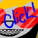 Pe GIF - Find on GIFER