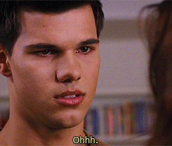 GIF welcome to the rileys - animated GIF on GIFER