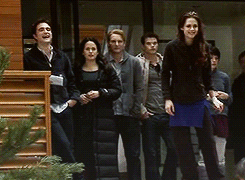 GIF welcome to the rileys - animated GIF on GIFER