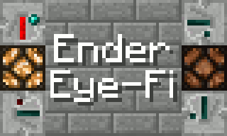 Mod GIF - Find on GIFER