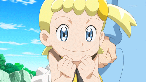 GIF pokemon - animated GIF on GIFER