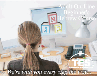 Beginner GIF - Find on GIFER