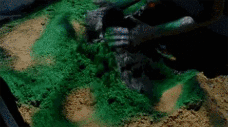 Reality GIF - Find on GIFER