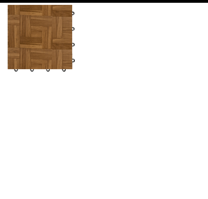 GIF installation - animated GIF on GIFER