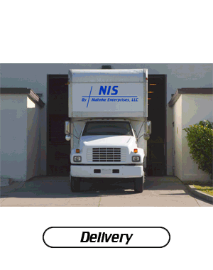 Installation GIF - Find on GIFER