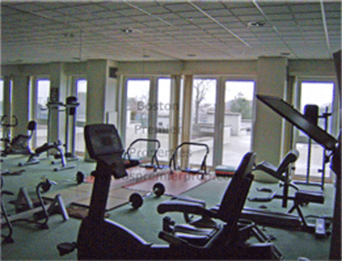 Apartment GIF - Find on GIFER