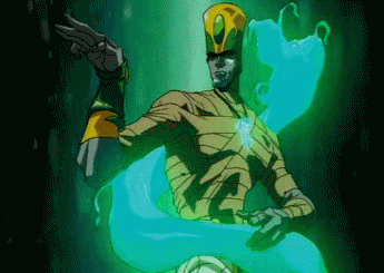 Alive GIF - Find on GIFER