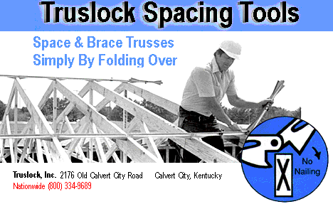 GIF installation - animated GIF on GIFER