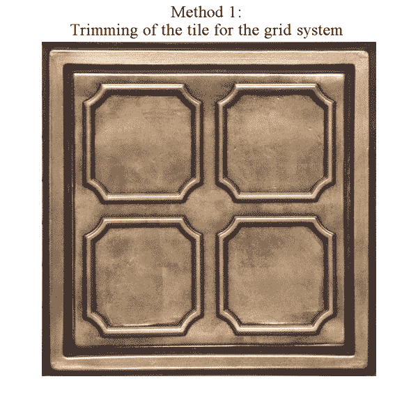 Installation GIF - Find on GIFER