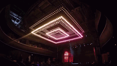 Installation GIF - Find on GIFER