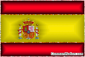 Spain GIF - Find on GIFER