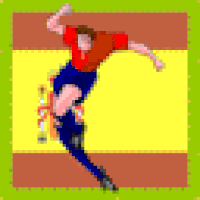 Spain GIF - Find on GIFER