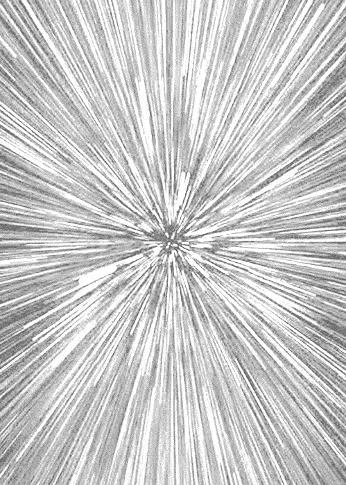 GIF speed movie black and white - animated GIF on GIFER