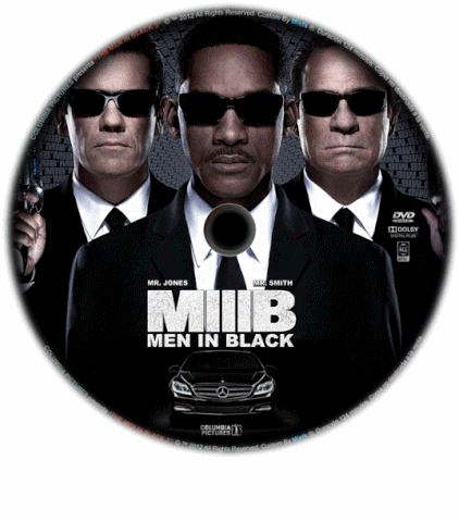 Gif De Tropa De Beverly Hills Search E Flux