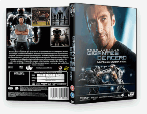 Dan gilroy GIF - Find on GIFER