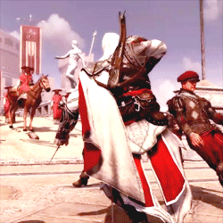 Ac GIF - Find on GIFER