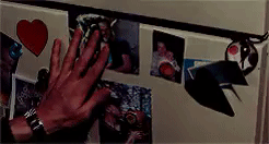 GIF edit cinematography dan gilroy - animated GIF on GIFER