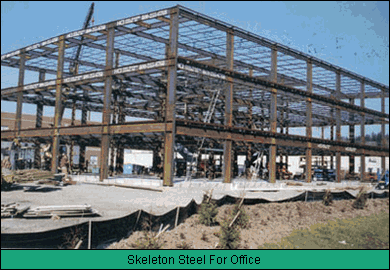 Buildings GIF - Find on GIFER