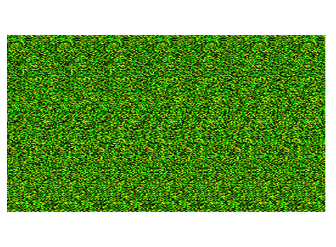 Stereogram GIF - Find on GIFER