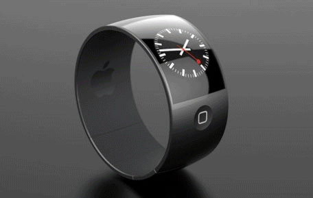 GIF apple - animated GIF on GIFER