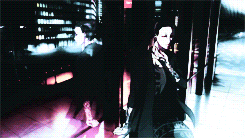 Anime opening GIF - Find on GIFER