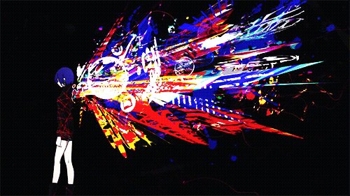 GIF tokyo - animated GIF on GIFER