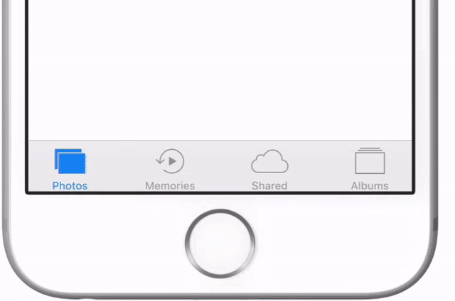 GIF everything - animated GIF on GIFER