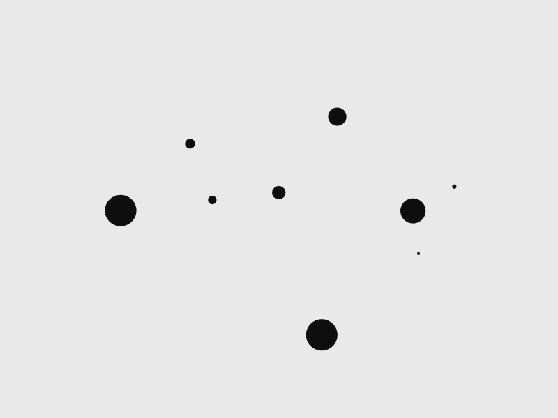 Mg GIF - Find on GIFER