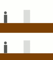 Time travel GIF - Find on GIFER