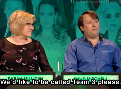 David mitchell jimmy carr GIF - Find on GIFER