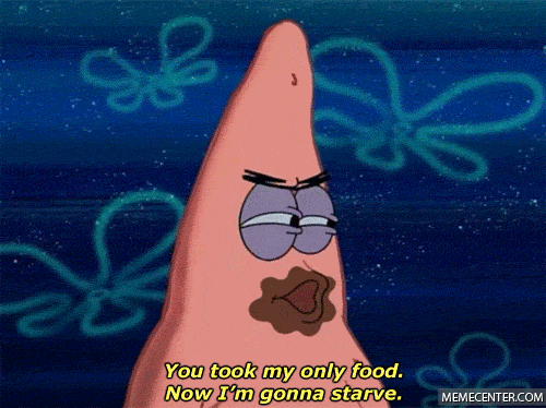Eating GIF - Find on GIFER