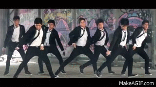 Throwback GIF - Find on GIFER