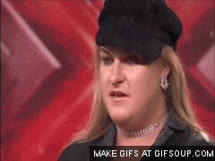 Sharon osbourne sharon osbourne GIF - Find on GIFER