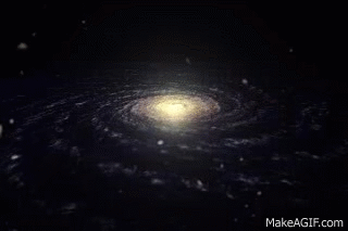 Nasa GIF - Find on GIFER