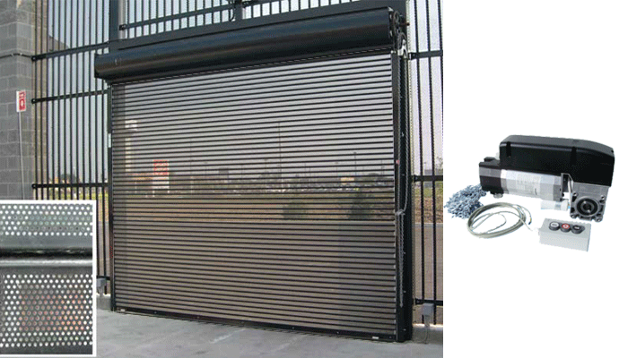 Rolling GIF - Find on GIFER