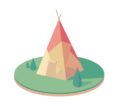 Pi slices GIF - Find on GIFER