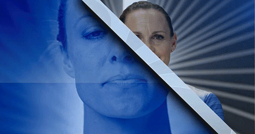 Homer Simpson Hmph Gif Homer disappearing gif sd gif hd gif mp4