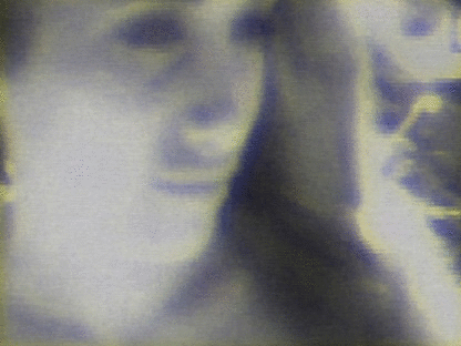 Vhs vintage 80s GIF - Find on GIFER