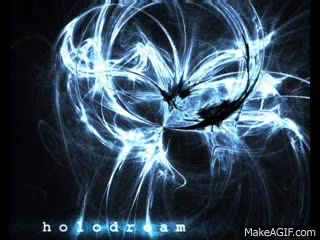 Trance GIF - Find on GIFER