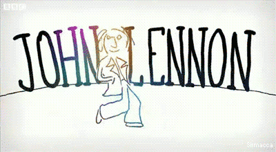 In memoriam GIF - Find on GIFER