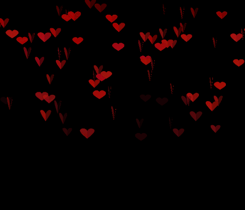 GIF in memoriam - animated GIF on GIFER