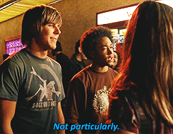 Welcome to the rileys GIF - Find on GIFER