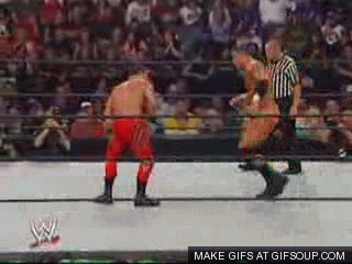 GIF mfs - animated GIF on GIFER