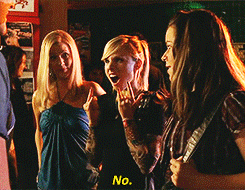 Welcome to the rileys GIF - Find on GIFER