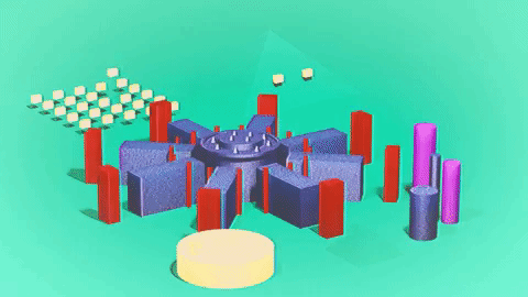 Motion animation cool GIF - Find on GIFER