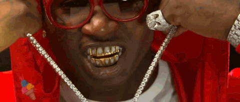 Gucci Gif