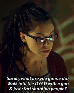 S2 GIF - Find on GIFER