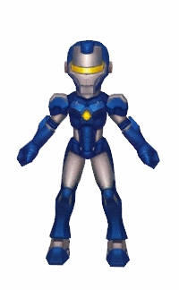 The hunchback of notre dame GIF - Find on GIFER