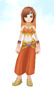 Sets GIF - Find on GIFER